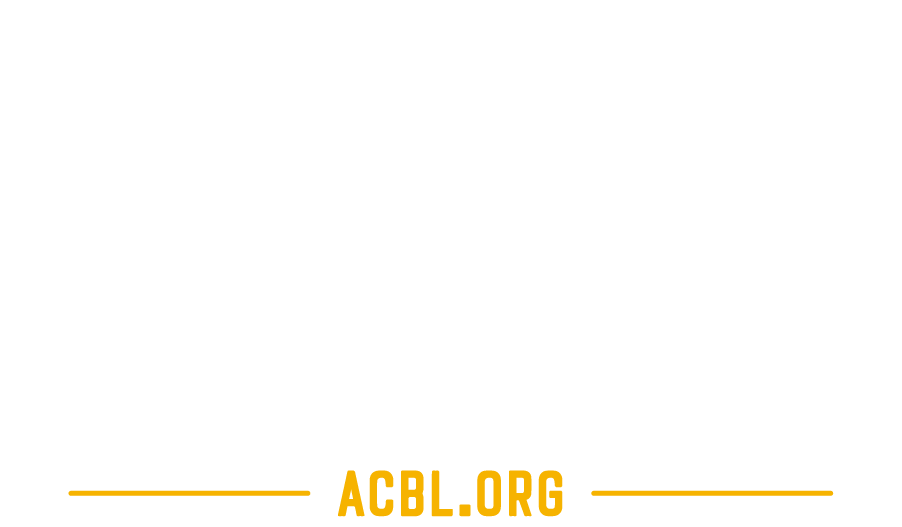 ACBL